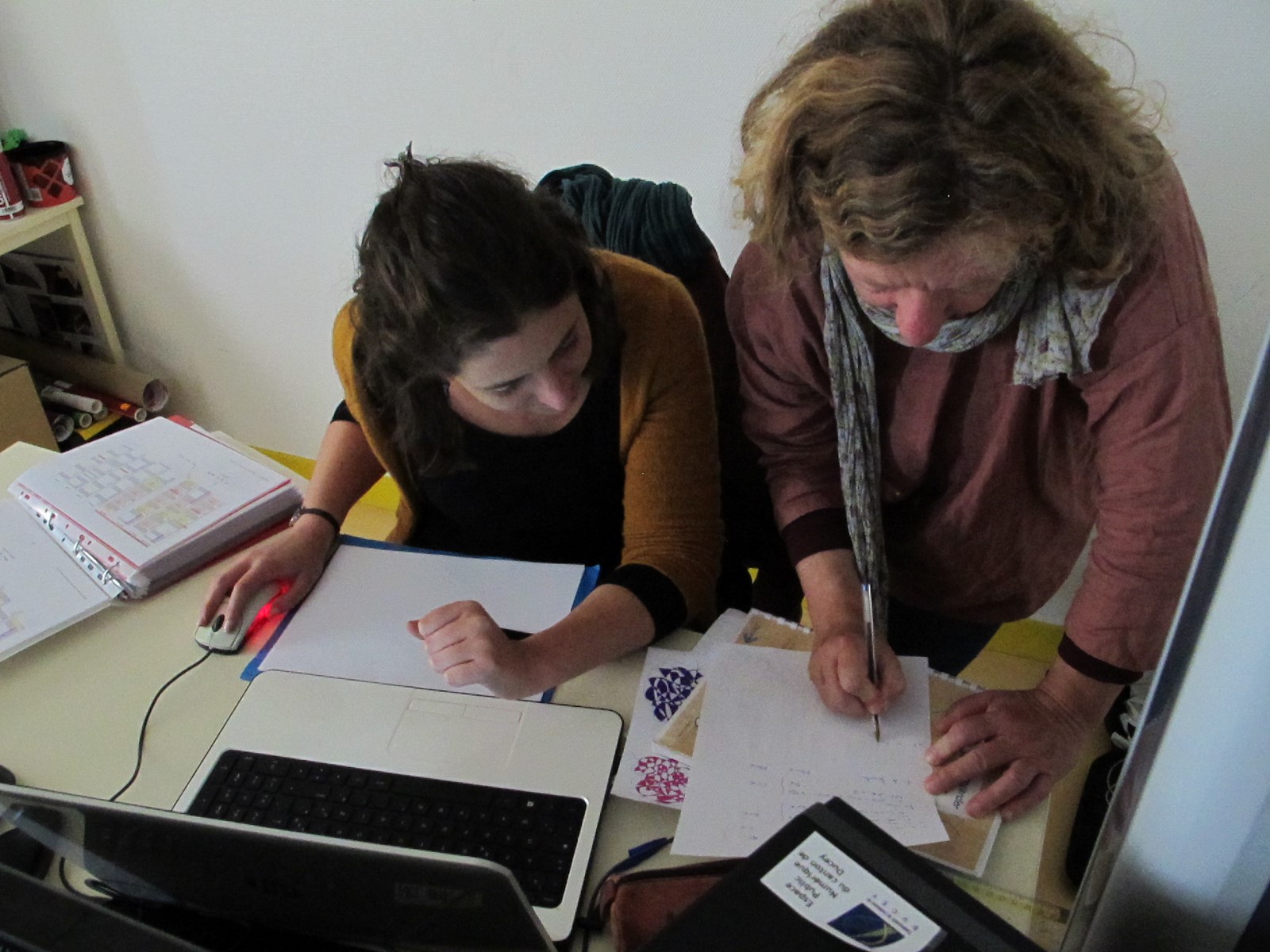 Formation DEJEPS Animation sociale Normandie et Bretagne